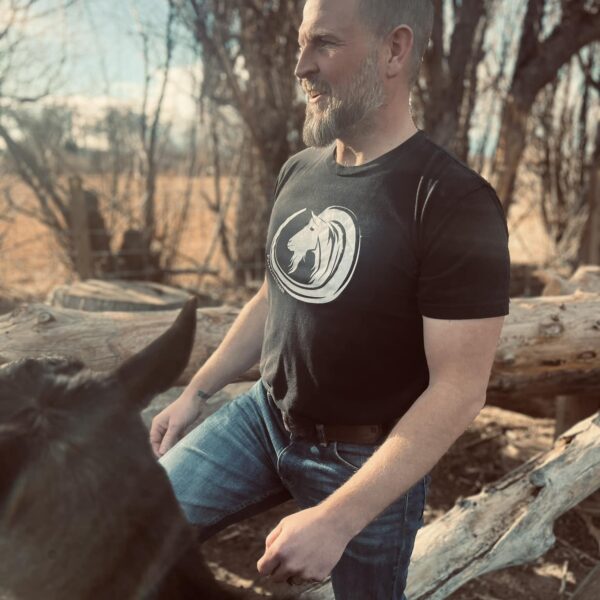 Men's Clothing – Pack Goats